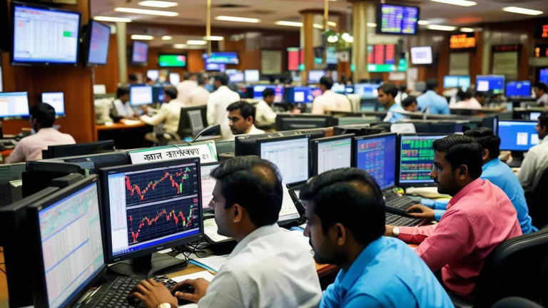 Why Stock Markets Are Open On Saturday, March 1? All You Need To Know ...