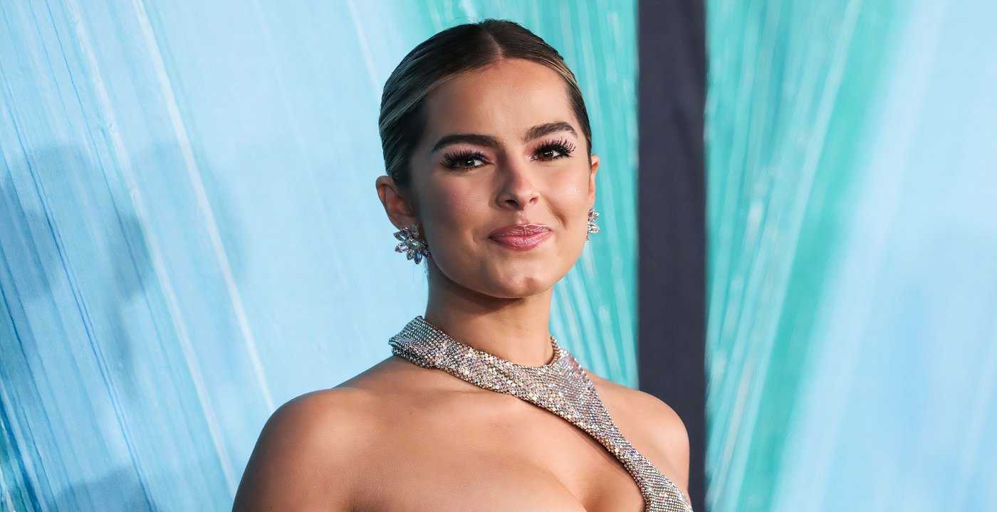 More Than Just Likes: Addison Rae Net Worth