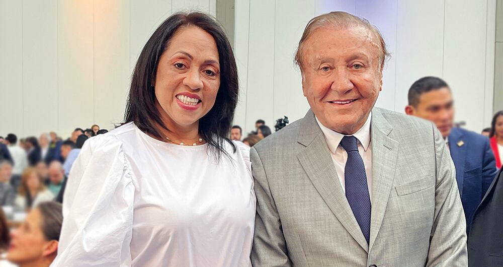 “Todo muerto estira”: estos son los fuertes chats que le enviaba ...