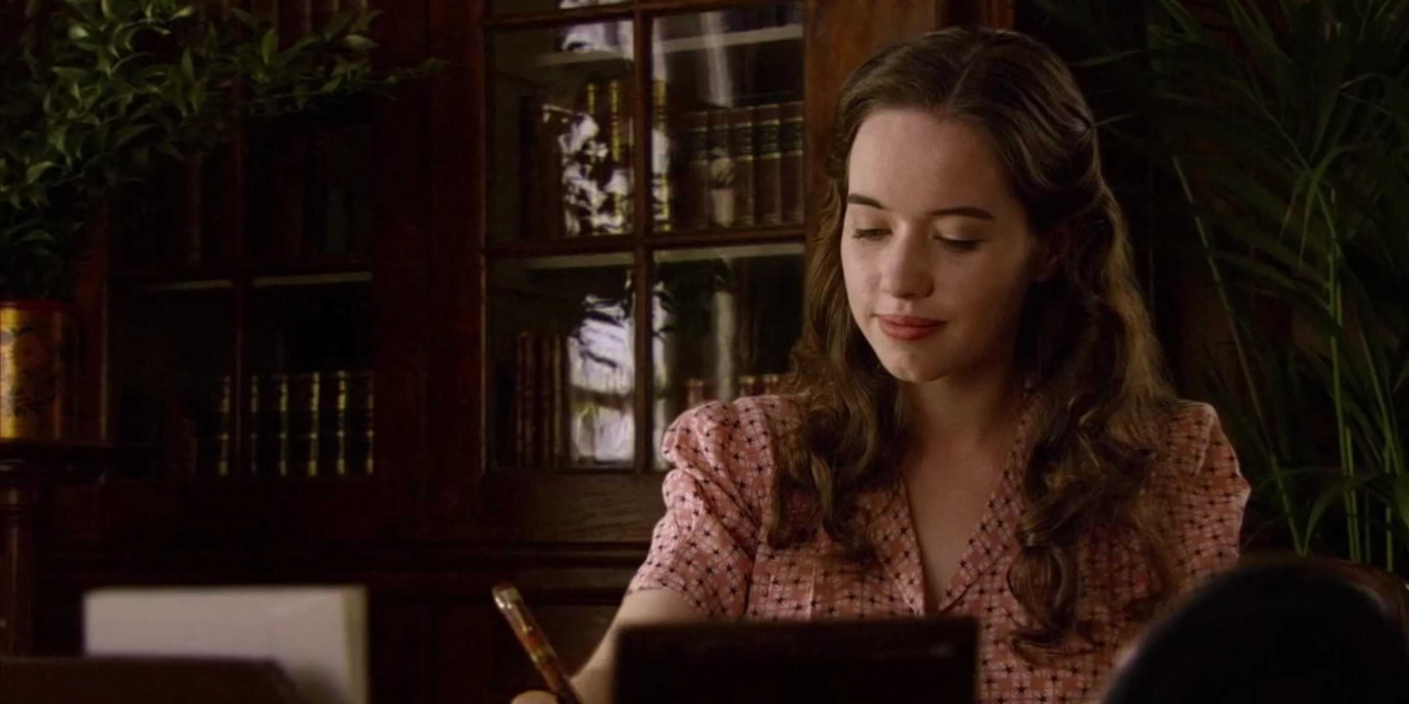 Greta Gerwig's Remake Is Exciting, But It Will Struggle To Top These 10 ...