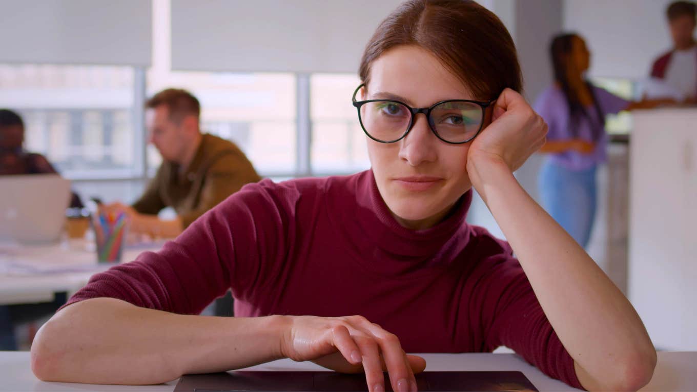 11 Things Gen Z Was Promised About Adulthood That Turned Out To Be Lies