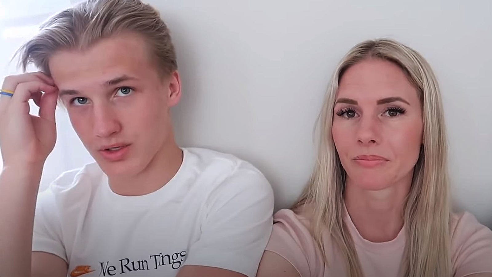 What happened to Ruby Franke, the former '8 Passengers' mom vlogger ...