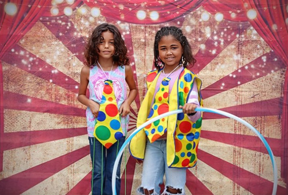 St. Patrick's Day Parades and More Best Things to Do in CT March 2025 ...