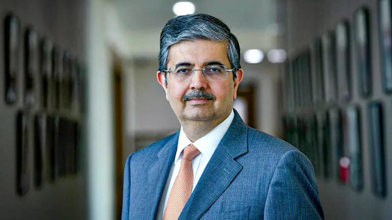 Mumbai's Most Expensive Real Estate Deal? Kotak Family Buys Entire ... Mumbai's Most Expensive Real Estate Deal? Kotak Family Buys Entire ...