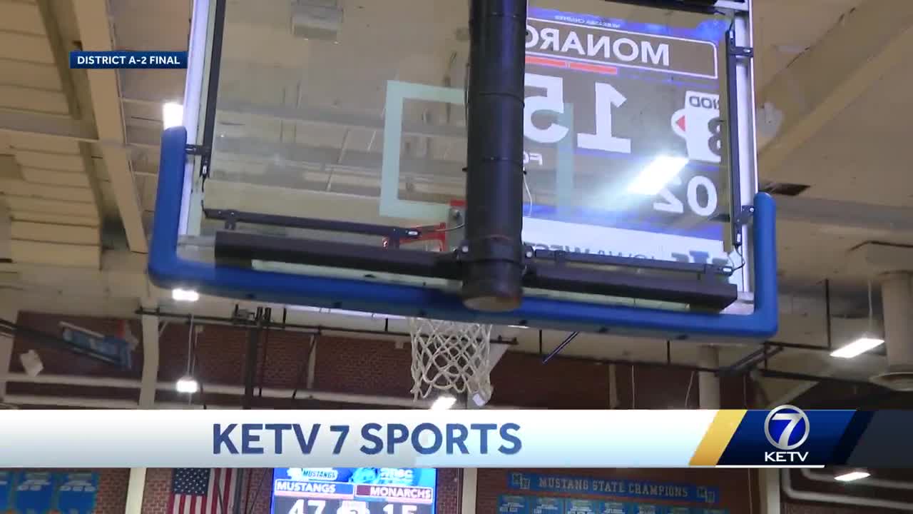 7 girls high school basketball teams punch their tickets to state in ...