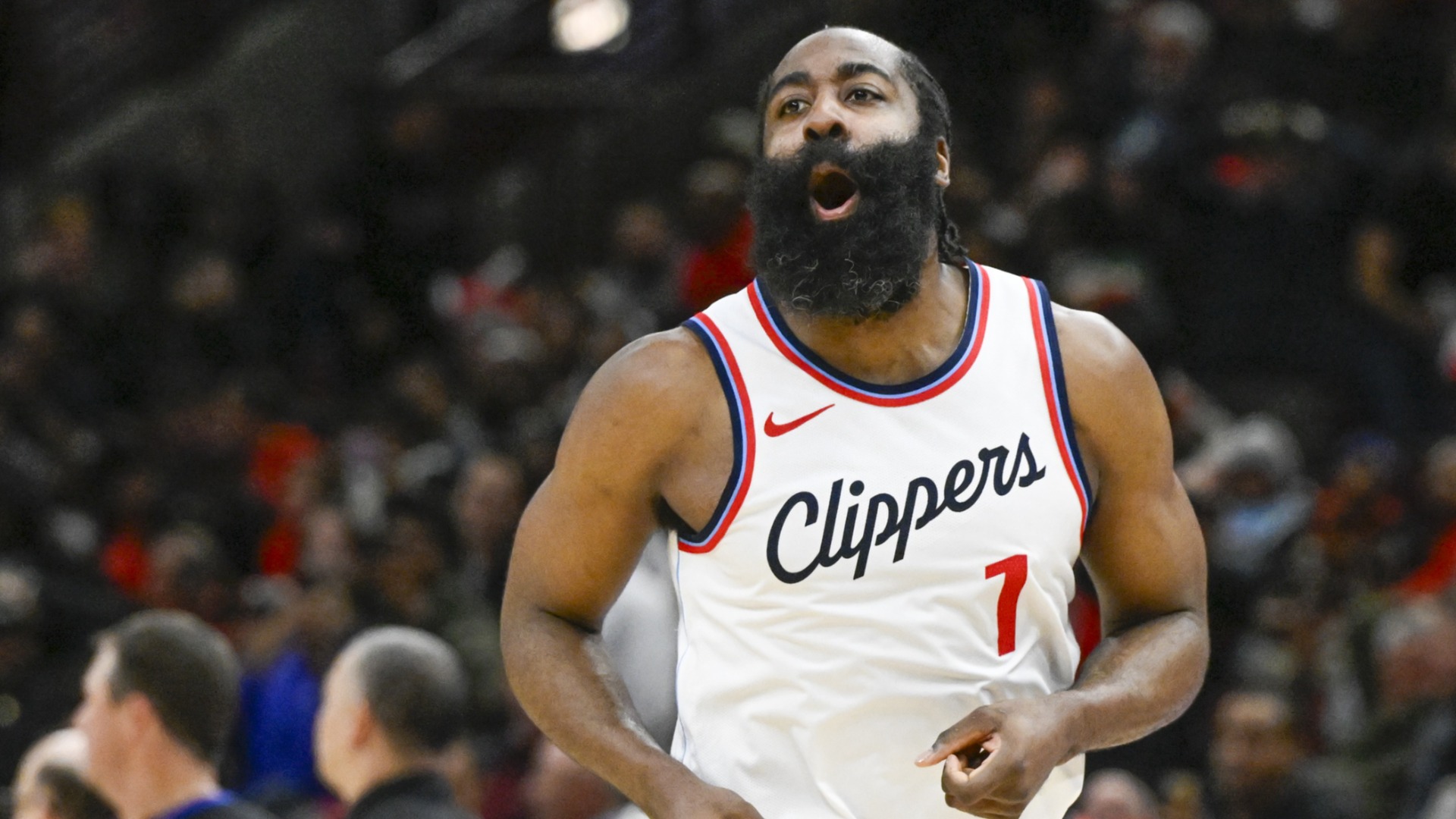 Clippers vs Lakers: LeBron & Luca's Impact on the Game