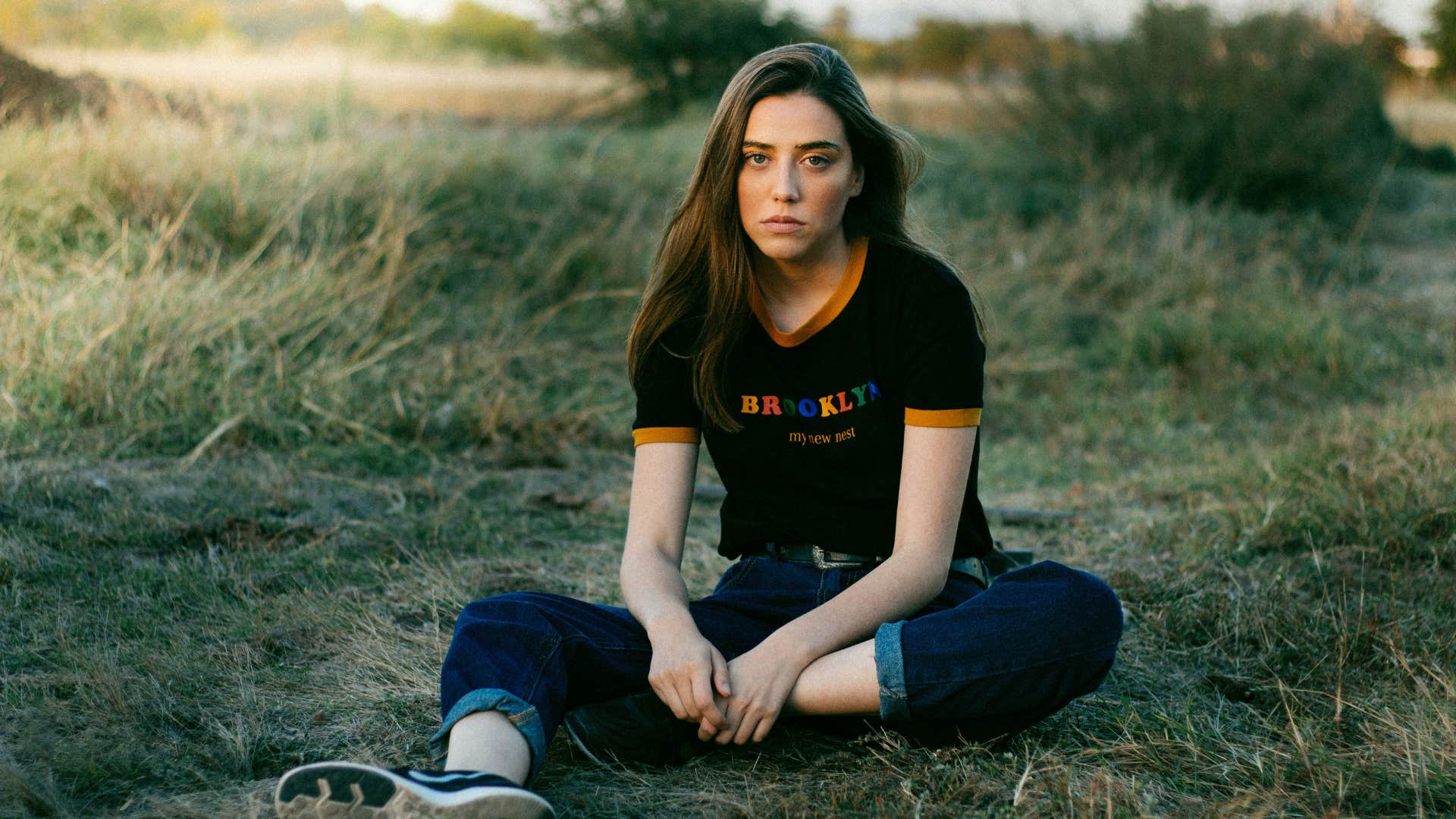 11 Phrases Overly Critical Wives Say Often Without Realizing It