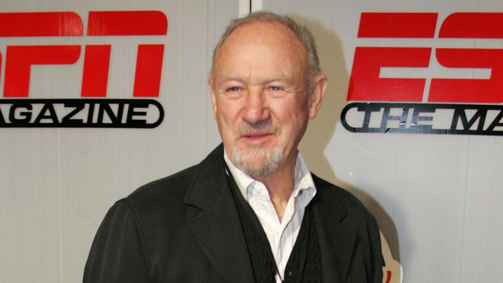 Warrant Reveals Types of Pills Found After Gene Hackman and Wife's Deaths