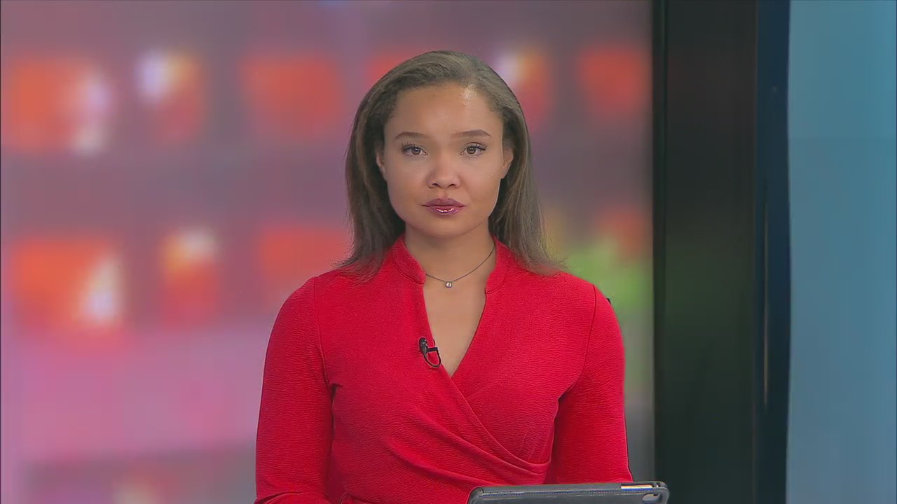 New AI chatbot 'checks in' on university students