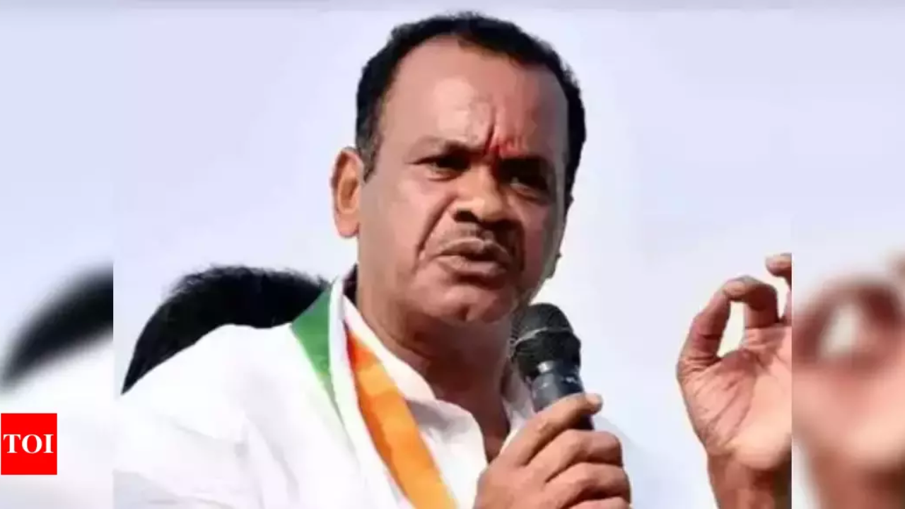 Telangana to get second airport as Centre gives nod to Mamnoor revival