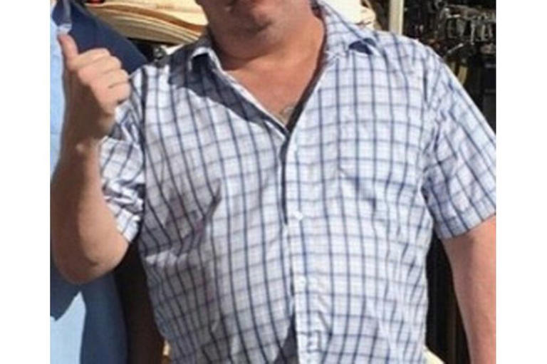 27 death notices made in Cheshire this week