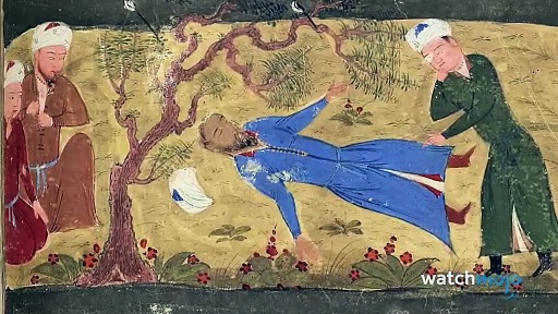 50 Worst Mistakes Ever Made