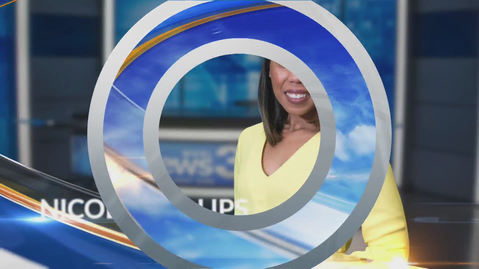 Friday February 28, 2025: 11 PM