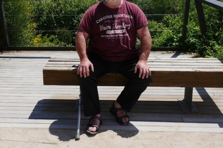 27 death notices made in Cheshire this week