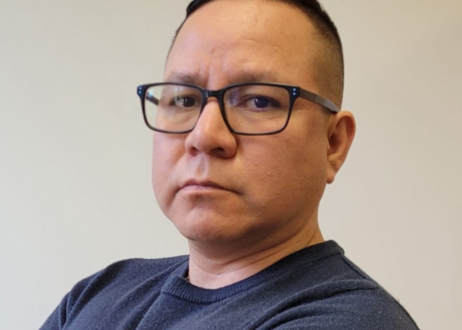 Appeal for missing QUB professor last seen in Germany two weeks ago