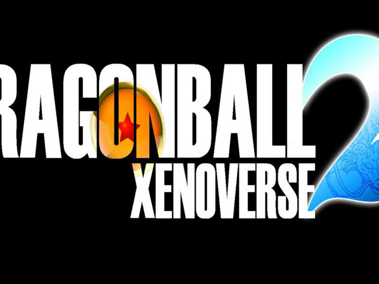 Buone notizie per Dragon Ball Xenoverse 2: sta per arrivare il Daima Pack! Buone notizie per Dragon Ball Xenoverse 2: sta per arrivare il Daima Pack!