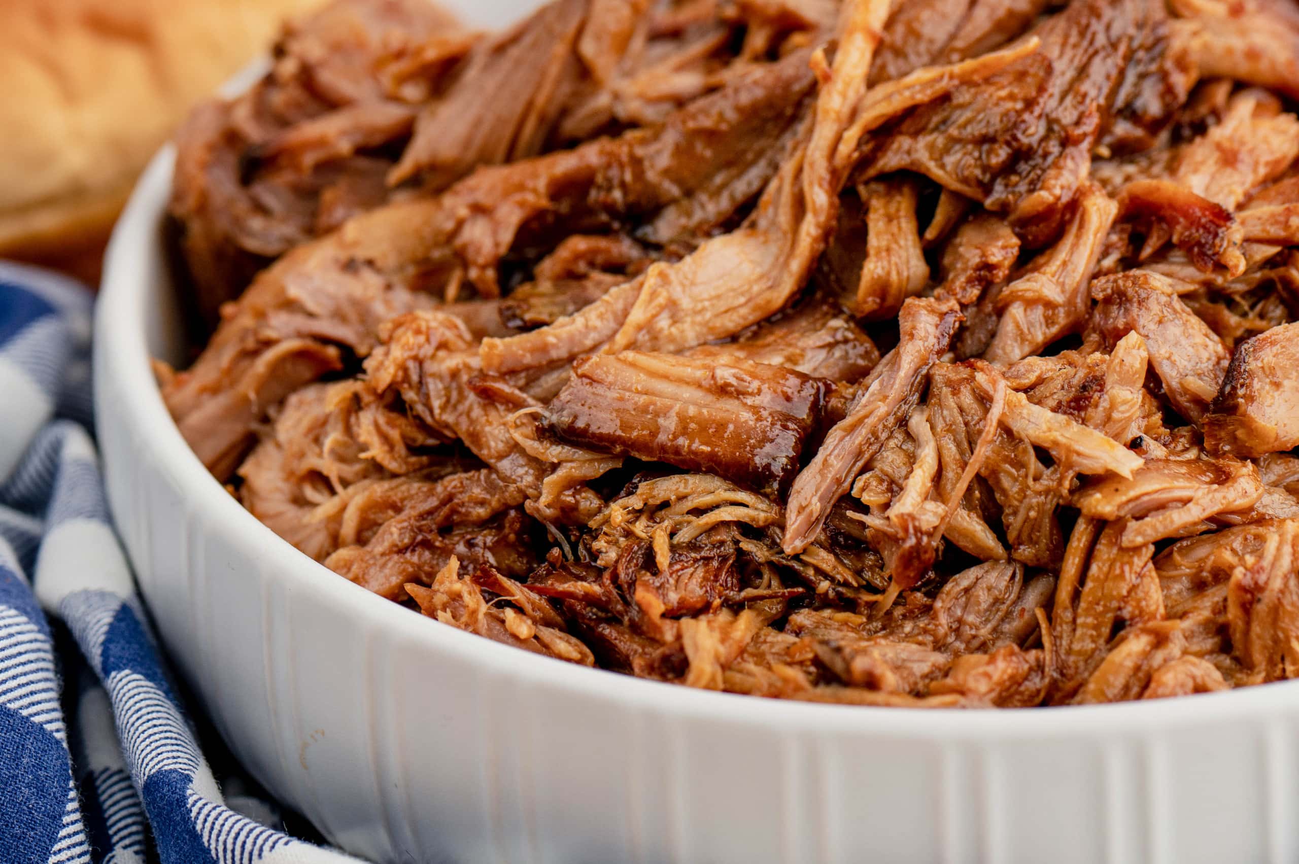 18 Easy Slow Cooker Recipes to Make this Week