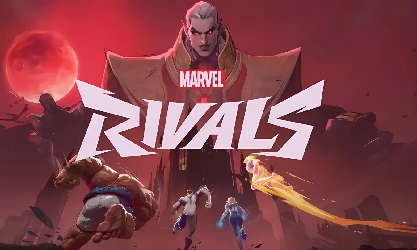 All Marvel Rivals Midnight Features II event challenges and rewards
