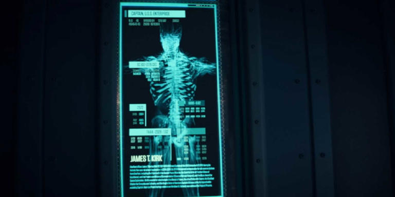 "It Has To Mean Something": William Shatner Is In Talks To Return For ...