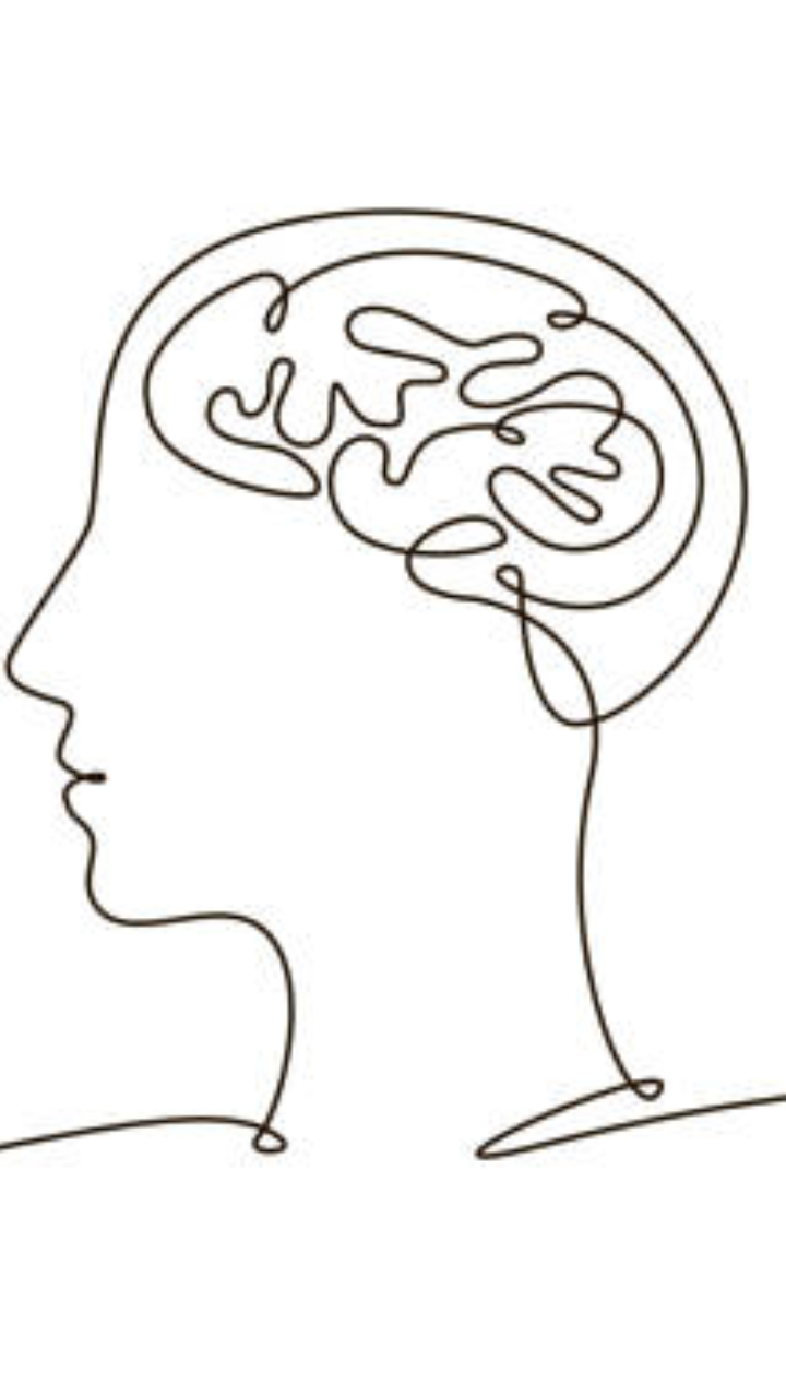 9 morning brain exercises to boost concentration and memory power