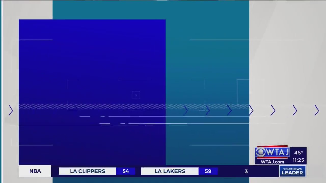 Portage's Jacob McCoy signs with Pitt-Johnstown