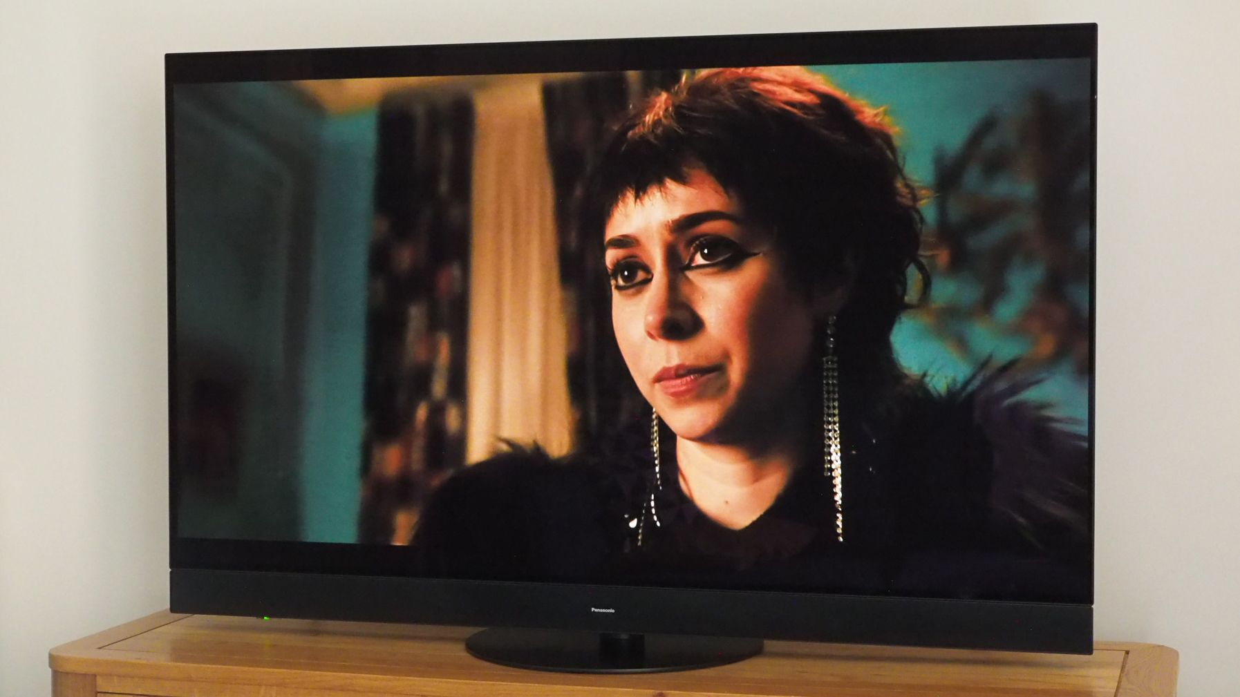 Dear TVs, we have an HDMI problem that really needs fixing