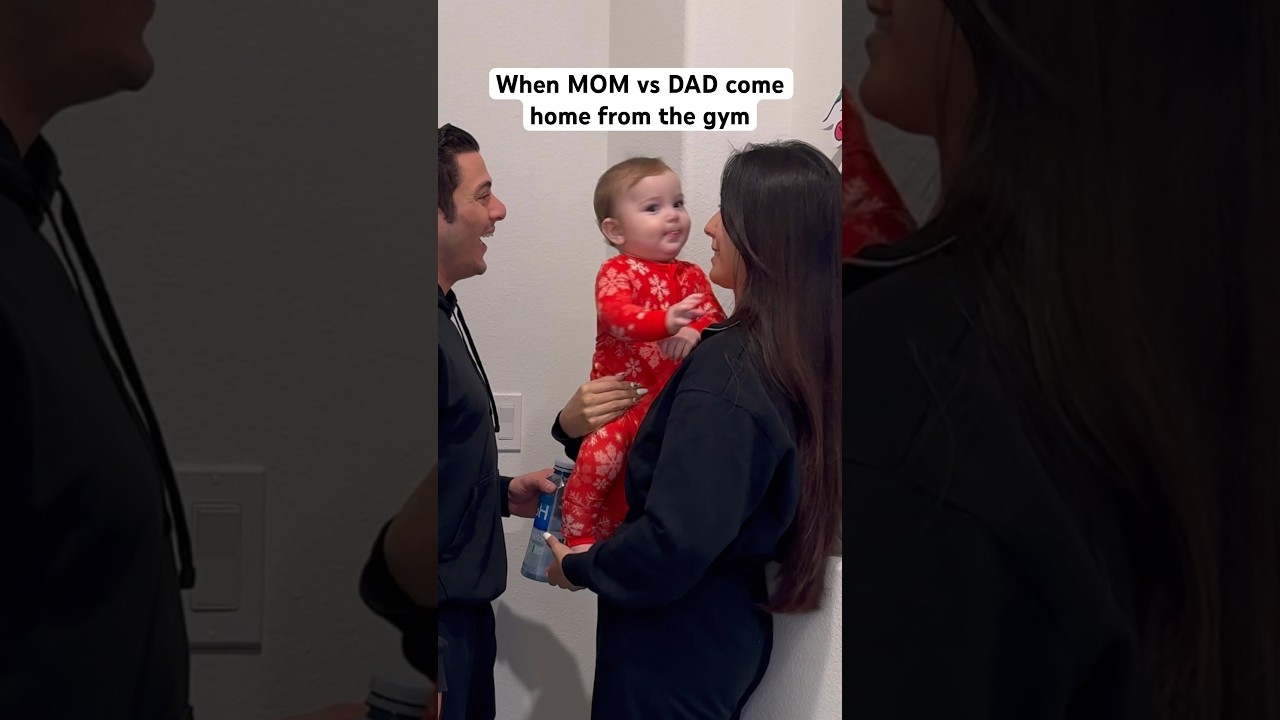 He said no