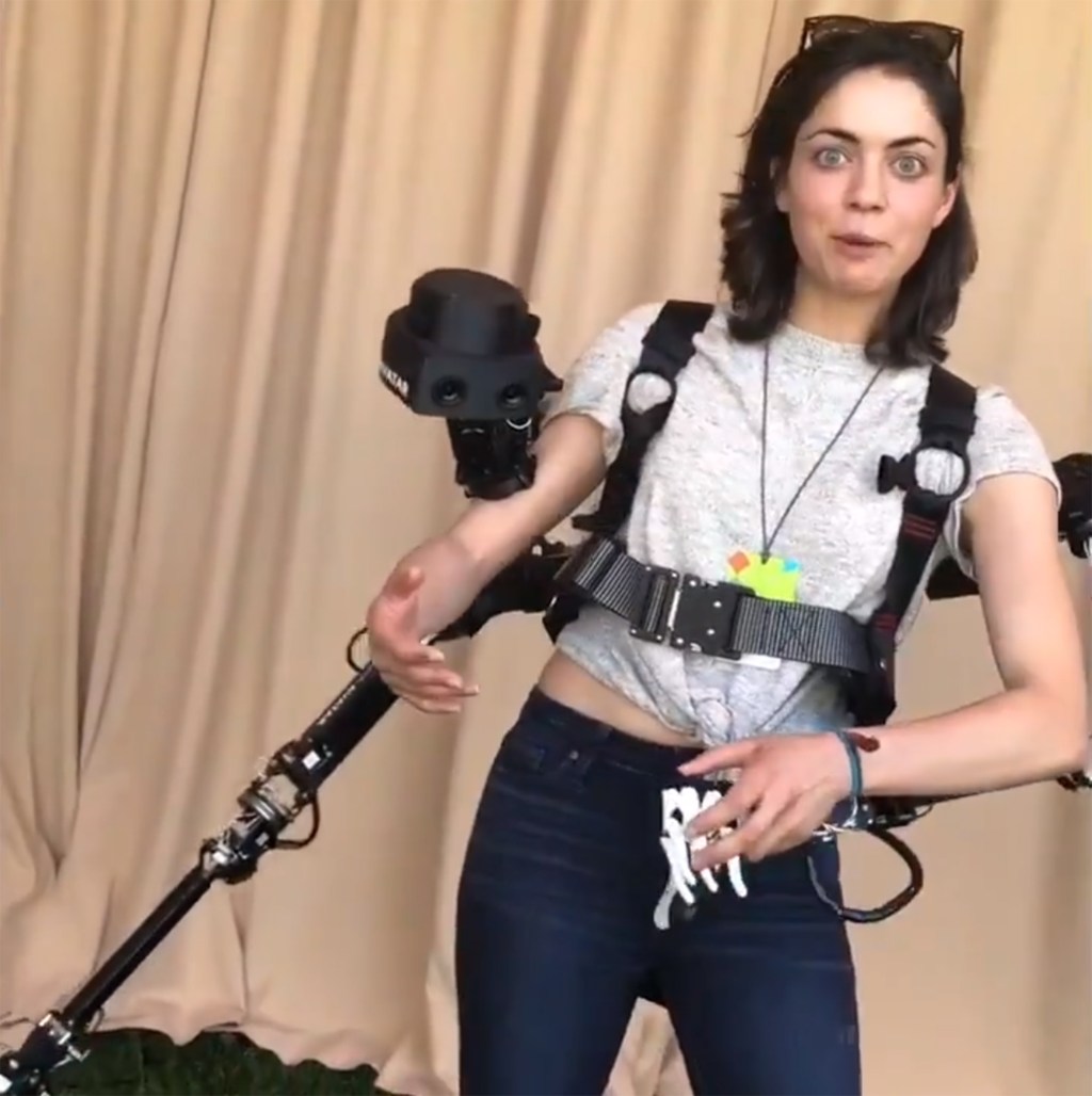 Elon Musk confirms fourth child with Neuralink exec Shivon Zillis ...