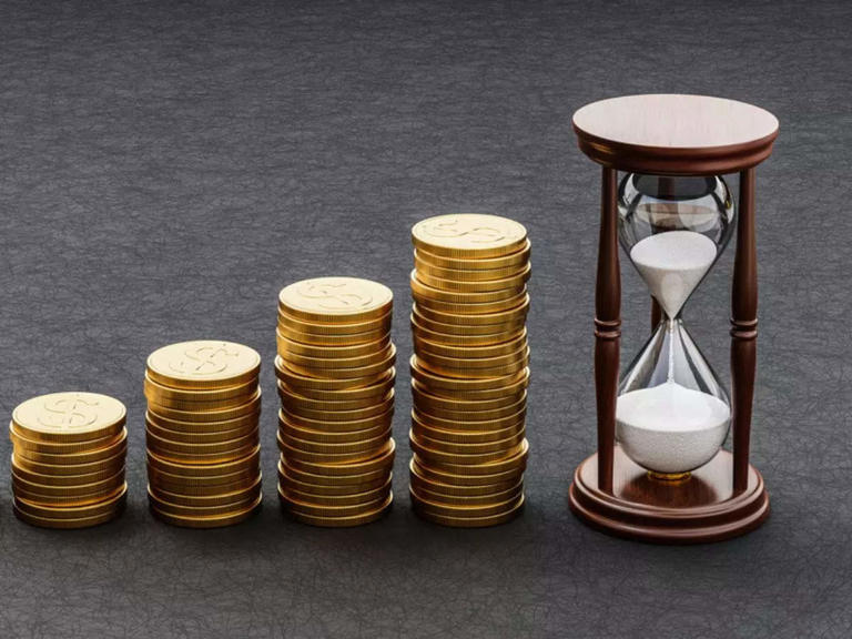 Explained: What does SIP, SWP, and STP in mutual funds mean? When to ...