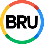 4 ways to batch rename files in Windows faster than ever