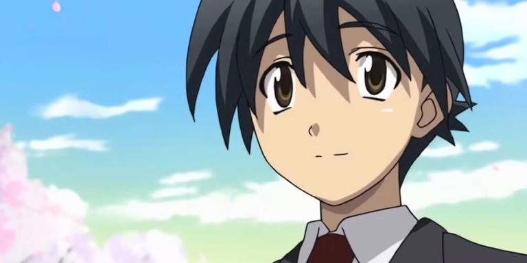 Dragon Ball Daima's Ending Doesn't Compare to Anime's Most Infamous ...