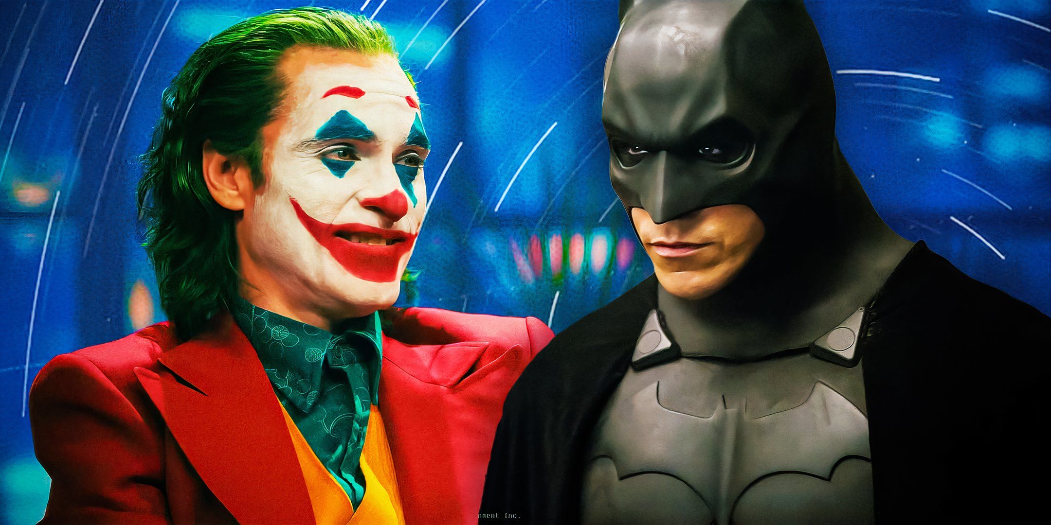 Everything The Brave And The Bold Needs To Learn From The 3 Batman ...