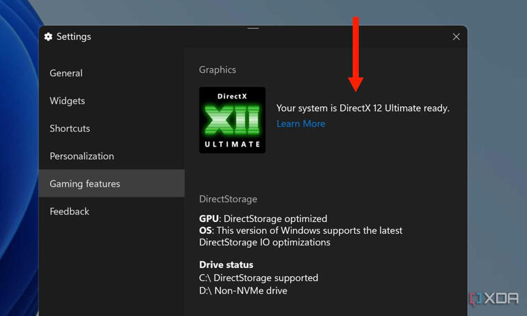 Microsoft just turned 50 — Here are the 5 most impactful products it's ...