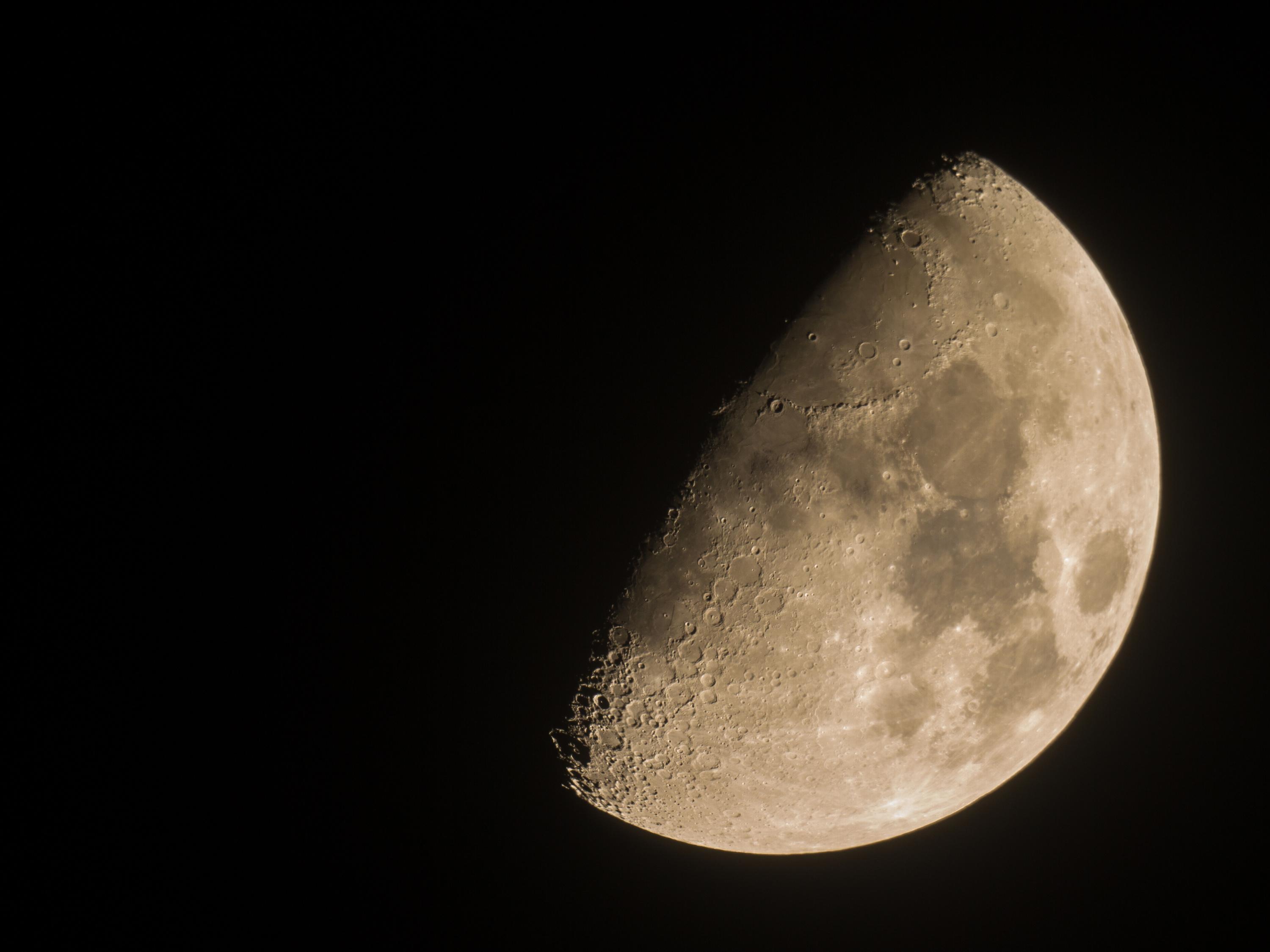 MSN France: Hotmail, Outlook, actualités, météo, divertissement