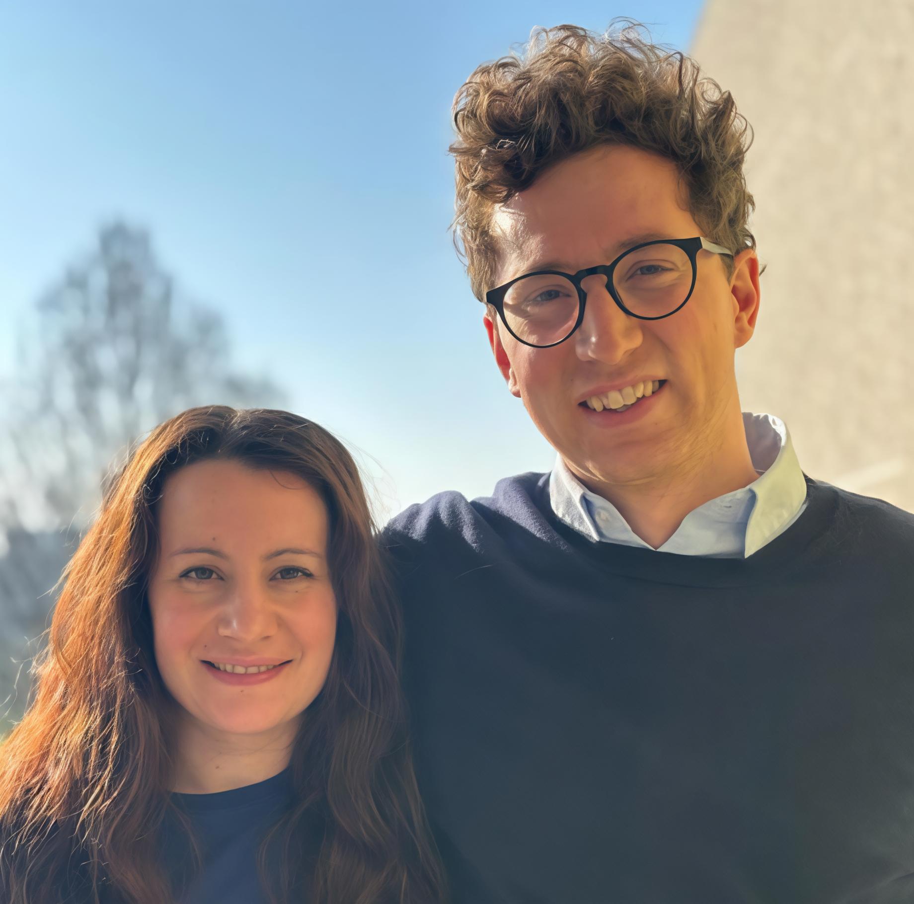 "Colpo mortale alle famiglie e al territorio"