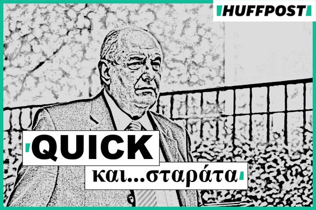Κυπριακό: Νέα τορπίλη Τουρκίας