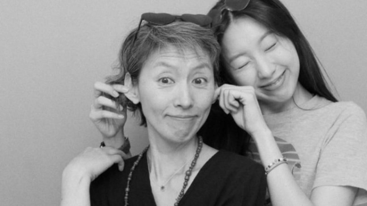 Extraordinary Attorney Woo Actor Kang Myung Joo Dies At 54 After ...