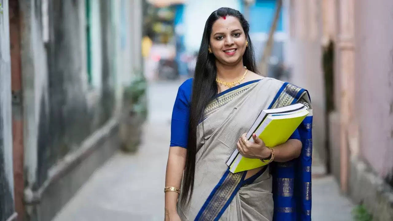 UPSC Recruitment 2025: UPSC has announced recruitment of Assistant ...