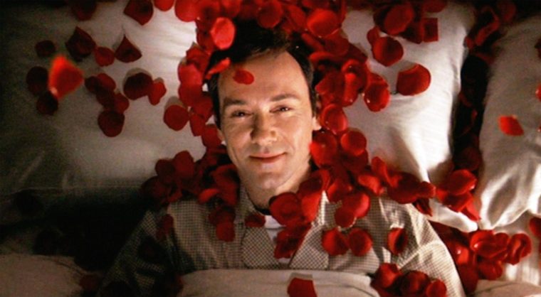 The seven worst Best Picture Oscar winners, from Crash to American Beauty
