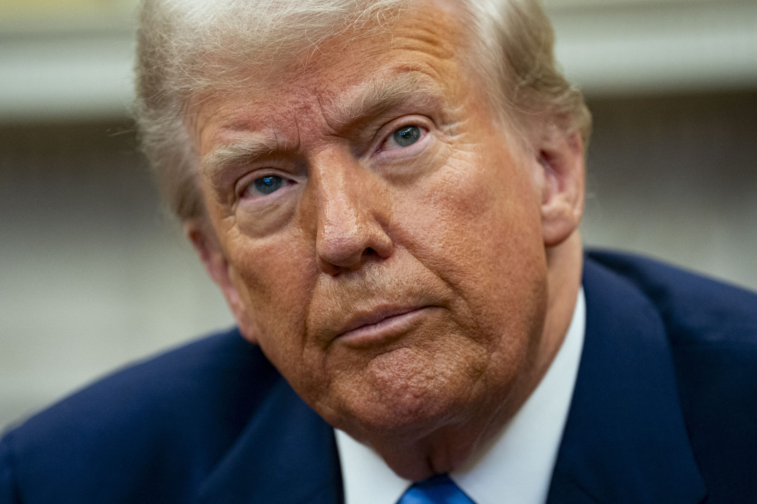 ‘Deep Recession’: Experts Warn US Economy Is Getting Worse