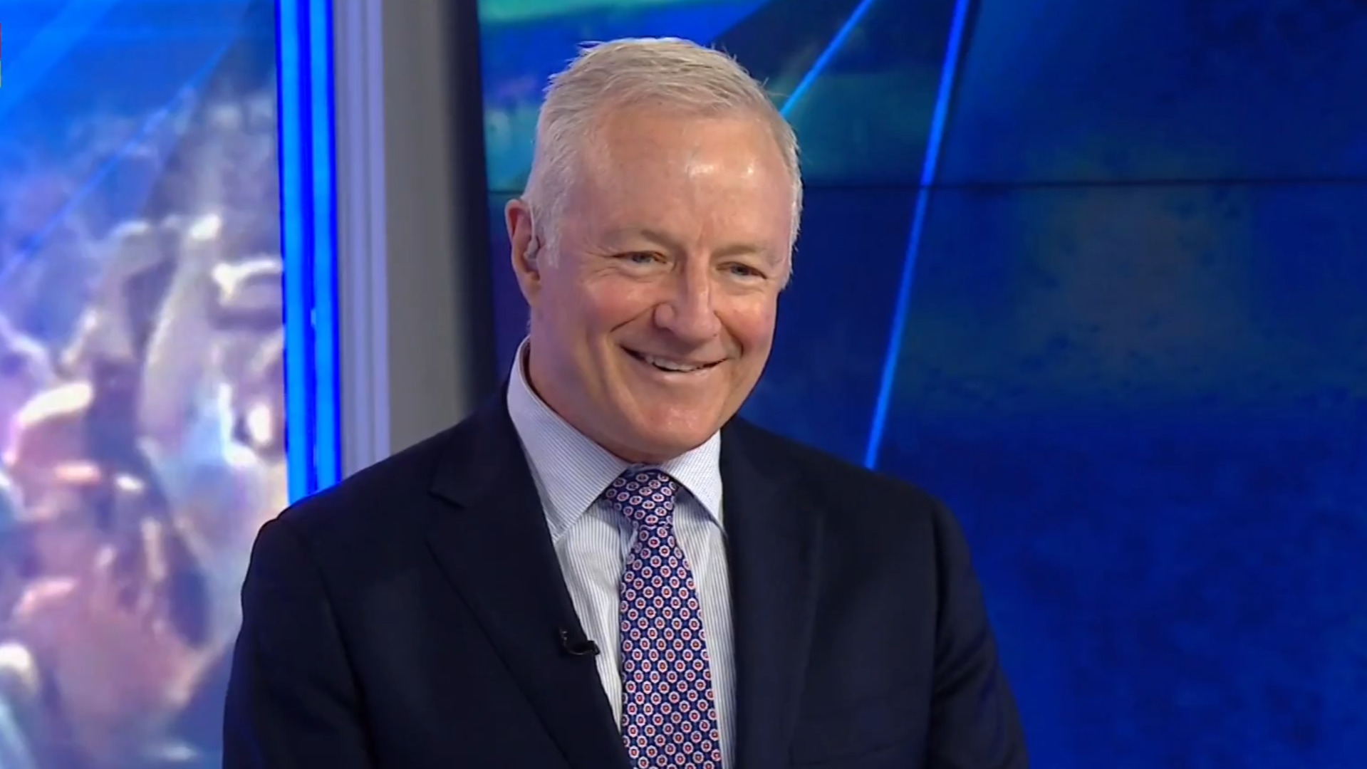 NSW racing heats up: Mark Brassel shares insights on upcoming events