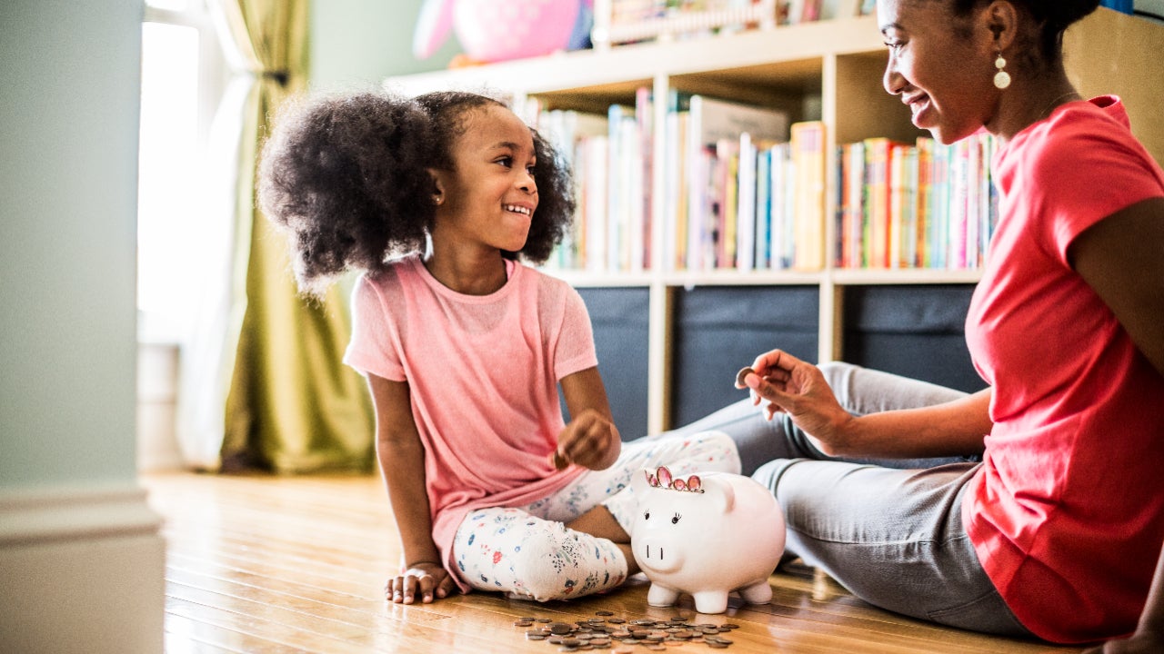 The best places to save your money: Money market accounts, savings ...