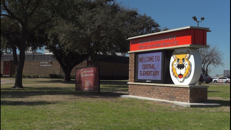 Carrollton-Farmers Branch ISD families rally in last-ditch effort to ...
