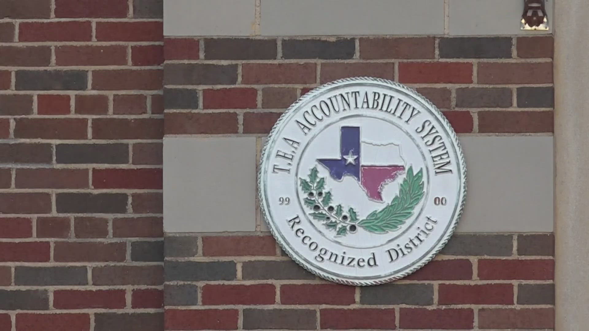 Texas health officials share how to check for disease reports after ...