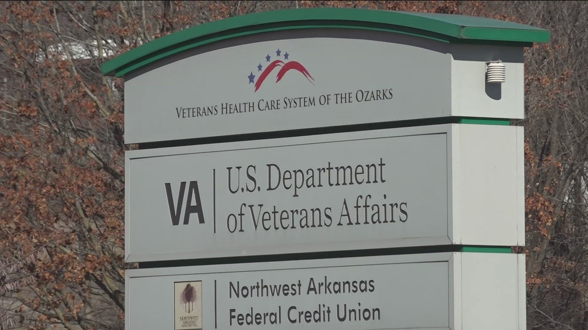 Latest News | Former VA employee talks federal layoffs Latest News | Former VA employee talks federal layoffs