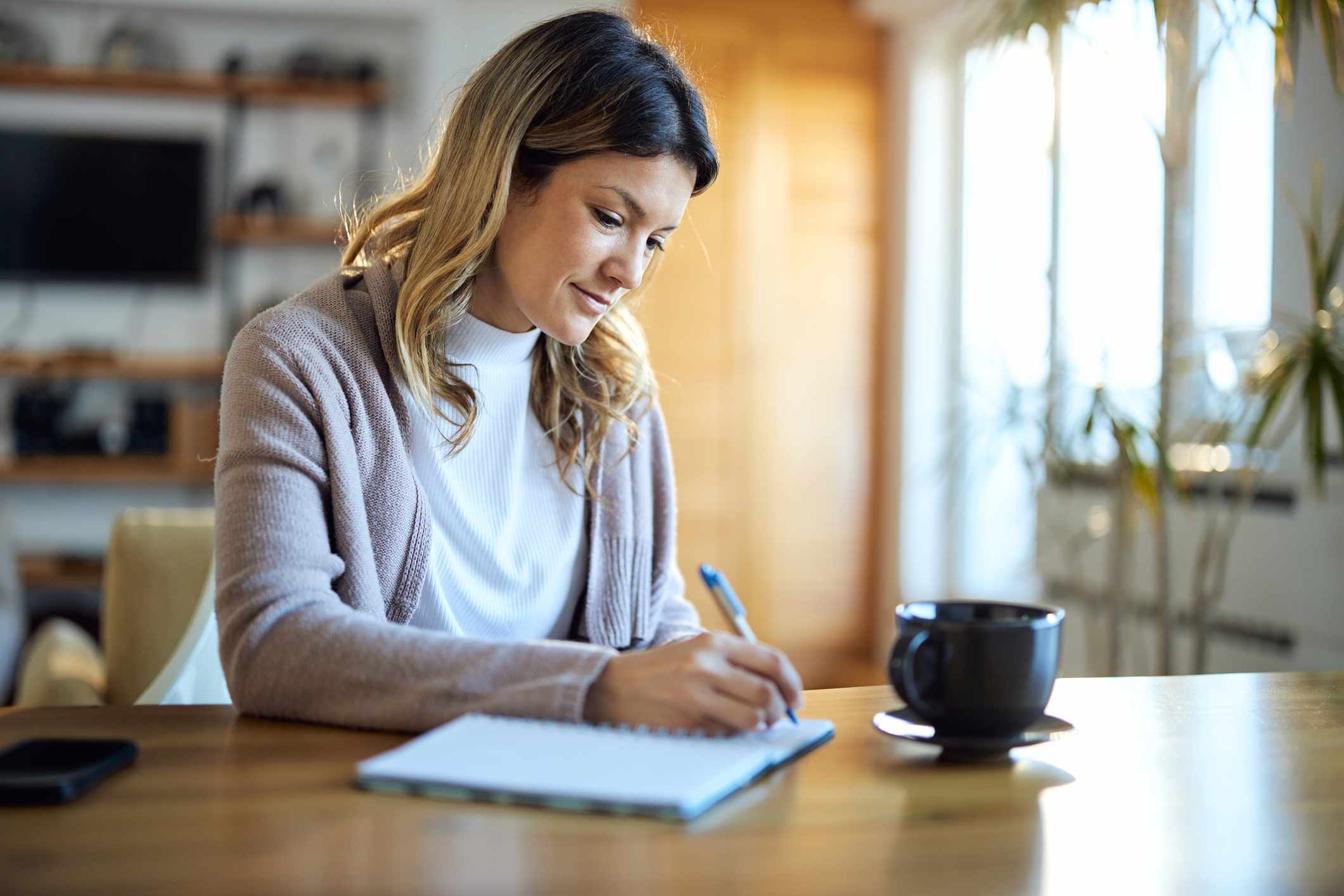 What Is an ACH Transfer? How It Works