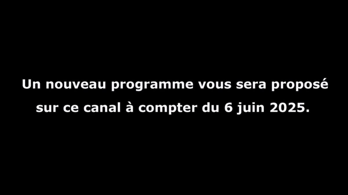« Un nouveau programme sera proposé » : C8 et NRJ 12 ont cessé d’émettre