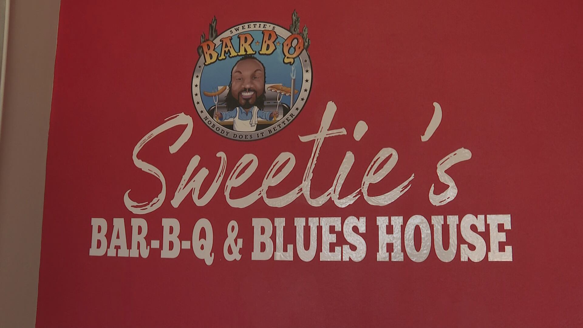 Sweetie’s Bar-B-Q: A legacy of flavor and community