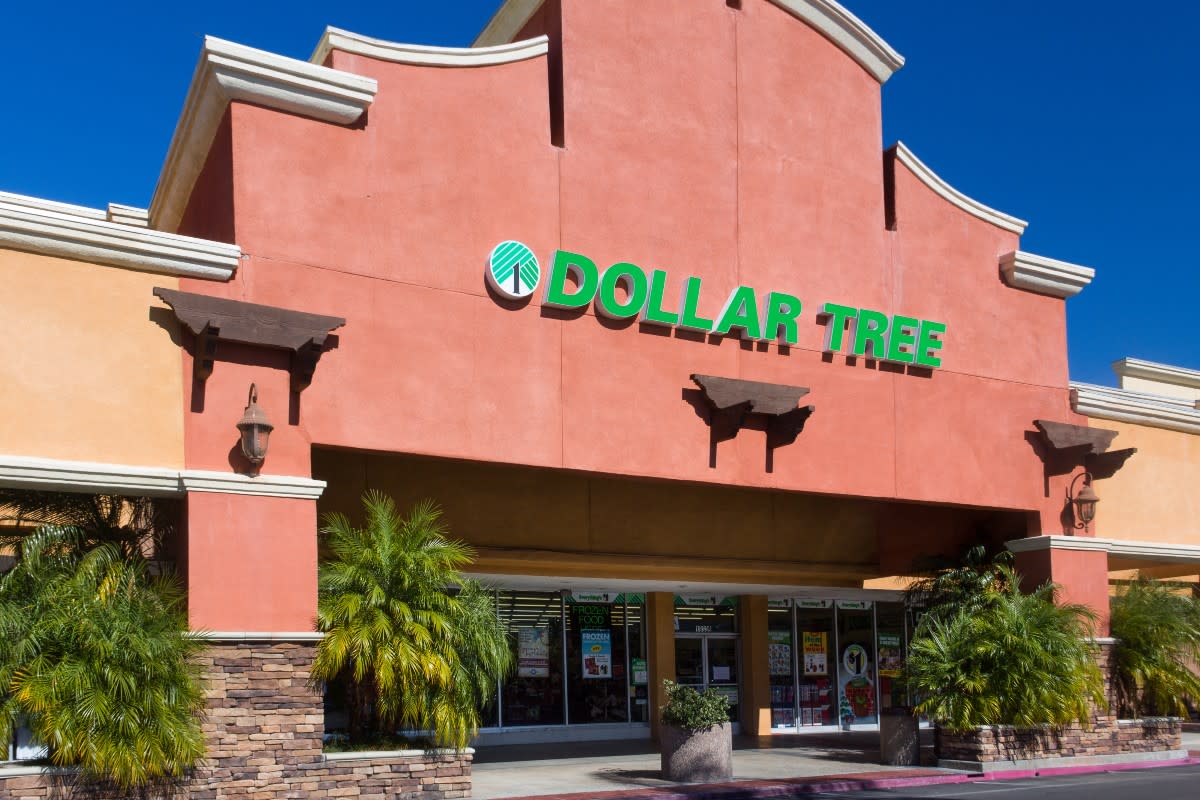 This Cheap 'Aquarium Nightlight' Dollar Tree DIY Is the Perfect Craft ...