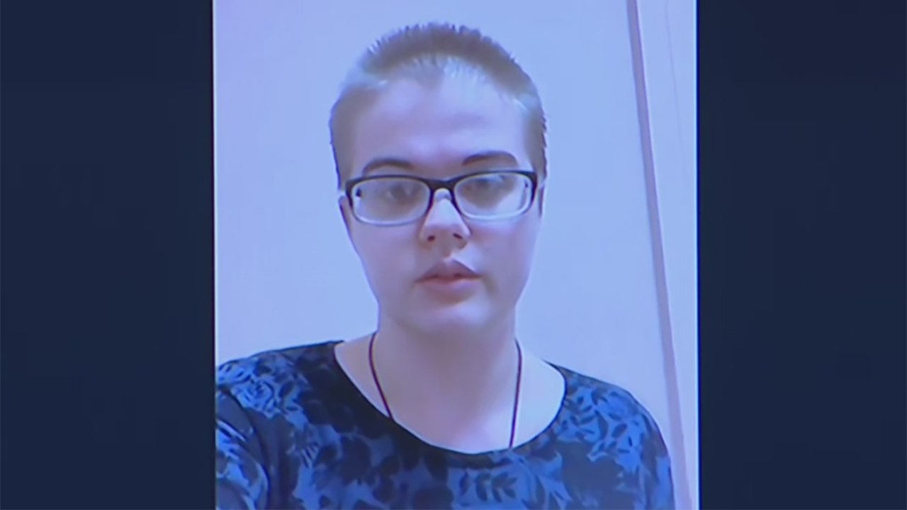 Slender Man stabbing: Morgan Geyser release faces opposition